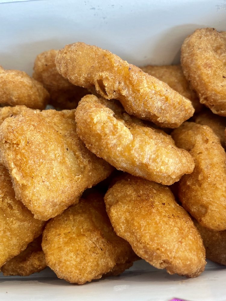 MCDONALD’S - Updated January 2025 - 45 Photos & 27 Reviews - 9007 ...