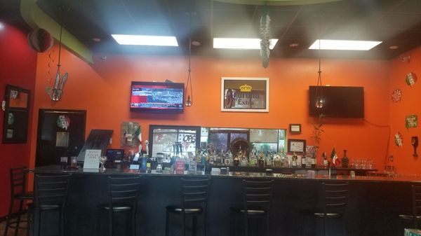 SALSA AZTECA - Updated June 2024 - 22 Photos & 50 Reviews - 8928 US-70 ...