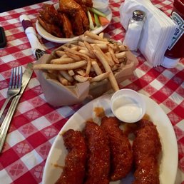 DORRIAN’S RED HAND - Updated December 2025 - 77 Photos & 250 Reviews ...