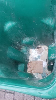 CURBSIDE WASTE - Updated January 2026 - 33 Photos & 201 Reviews ...