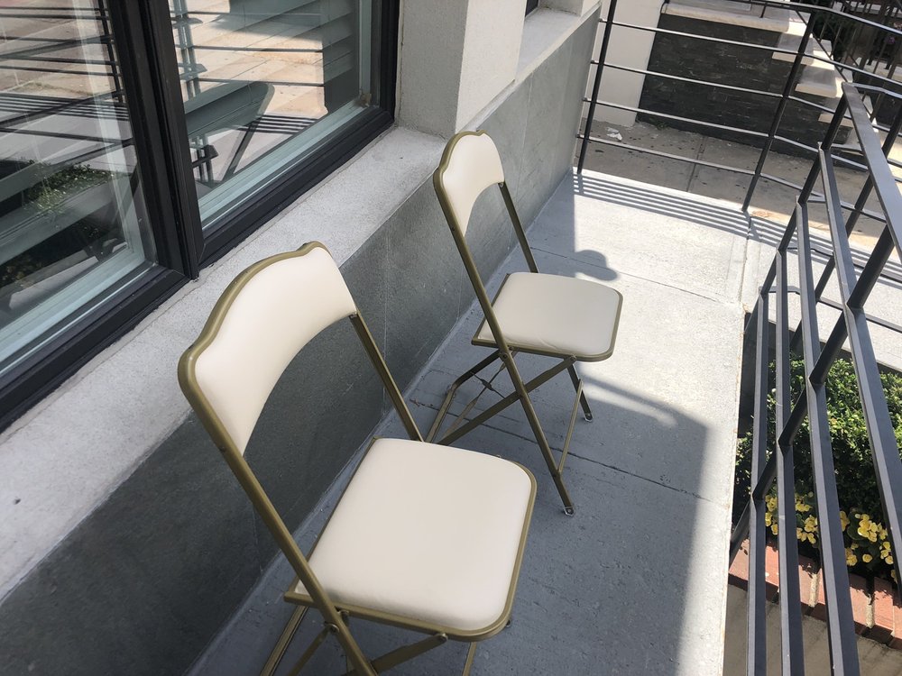 MADEB ISAAC MD - Updated November 2024 - 2241 Ocean Ave, Brooklyn, New ...