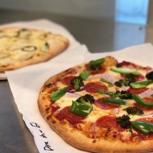 SLOW RISE SLICE HOUSE - Updated July 2024 - 87 Photos & 178 Reviews ...