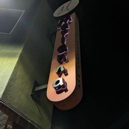 MARIANNA RISTORANTE - Updated February 2025 - 575 Photos & 694 Reviews ...