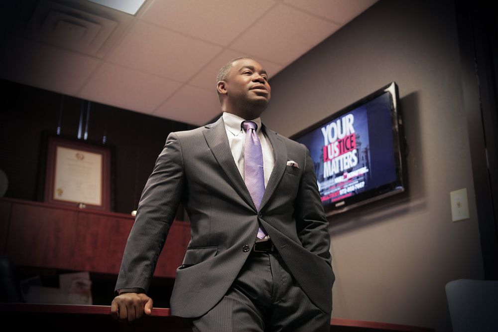 THE LAW OFFICE OF T CHRISTOPHER LEWIS - Updated October 2025 - 2080 N ...