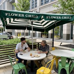 FLOWER CHILD - Updated August 2025 - 321 Photos & 257 Reviews - 2101 ...