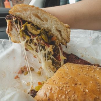 VERTI MARTE - Updated October 2024 - 1103 Photos & 1606 Reviews - 1201 ...