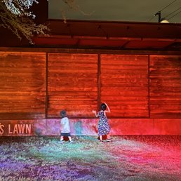 OCOTILLO - Updated October 2025 - 2402 Photos & 1543 Reviews - 3243 N ...