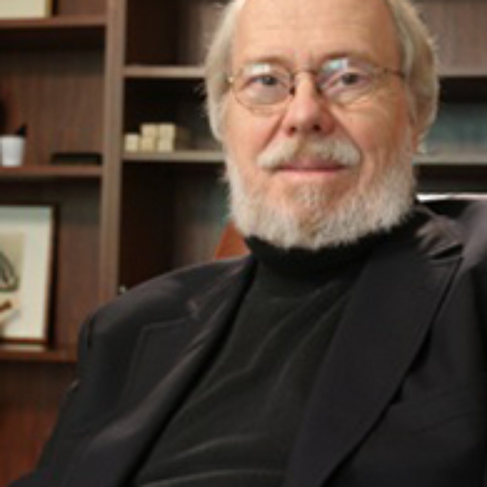 Lisa Pfeffer's Instagram, Twitter & Facebook on IDCrawl