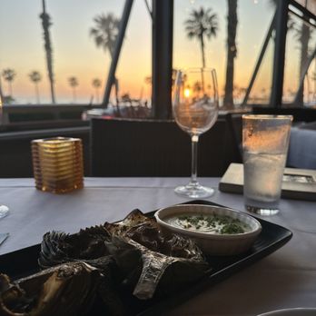 333 PACIFIC - Updated November 2024 - 1951 Photos & 2302 Reviews - 333 ...