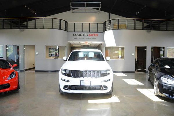 COUNTRY AUTO - Updated December 2025 - 25 Photos & 11 Reviews - 2750 S ...