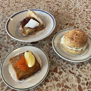 AGI’S COUNTER - Updated March 2025 - 334 Photos & 125 Reviews - 818 ...