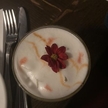 THE COZY TABERNA - Updated November 2024 - 267 Photos & 209 Reviews ...