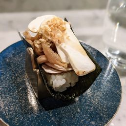 MARI - Updated December 2025 - 2314 Photos & 245 Reviews - 679 9th Ave ...