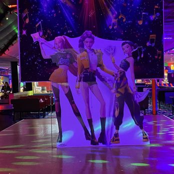 ROLLER KINGDOM - Updated January 2026 - 37 Photos & 53 Reviews - 355 ...