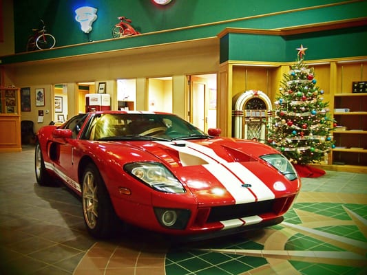 JORDAN MOTORCARS - Updated November 2025 - 36 Reviews & 41 Photos ...