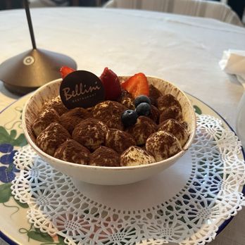 BELLINI - PROVIDENCE - Updated October 2025 - 213 Photos & 86 Reviews ...