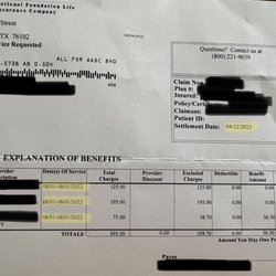 FREEDOM LIFE INSURANCE COMPANY OF AMERICA - 16 Photos & 328 Reviews ...