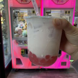ONE ZO BOBA - IRVINE - Updated December 2025 - 699 Photos & 566 Reviews ...