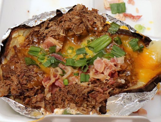 SPRING CREEK BARBEQUE - Updated December 2025 - 60 Photos & 134 Reviews ...