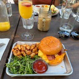 CRAFT BAYSIDE - Updated July 2025 - 234 Photos & 143 Reviews - 900 ...