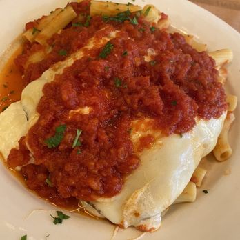 VILLA BARONE - Updated December 2024 - 446 Photos & 213 Reviews - 753 ...