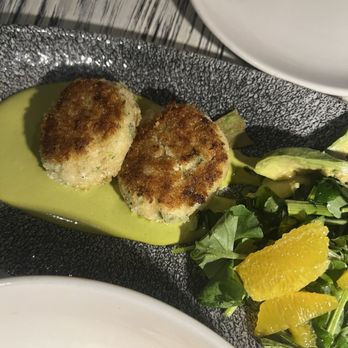 ULU KITCHEN - Updated July 2025 - 355 Photos & 189 Reviews - 2365 ...