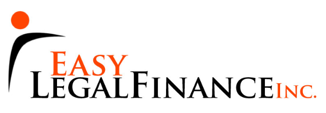 EASY LEGAL FINANCE - Updated January 2025 - 161 Bay Street, Toronto ...