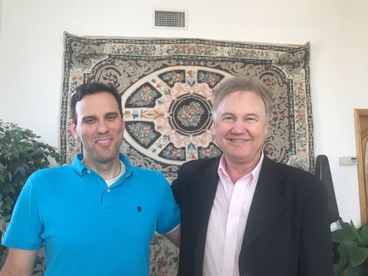 ROBERT SIDELL INJURY ATTORNEY - Updated December 2025 - 349 Photos ...