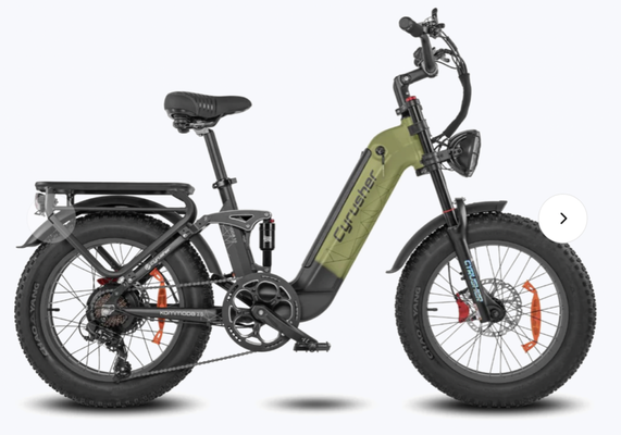 EZ RIDER BIKE SHOP - Updated October 2025 - 2468A N Clark St, Chicago ...