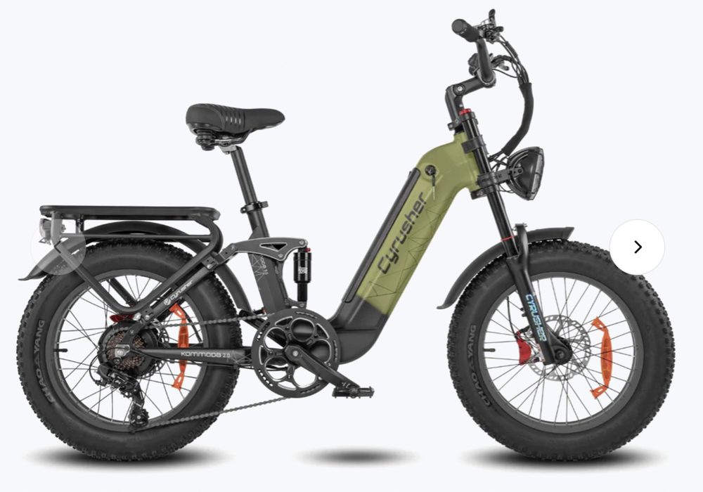 EZ RIDER BIKE SHOP - Updated October 2025 - 2468A N Clark St, Chicago ...