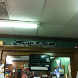 BOGIES DELICATESSEN - Updated July 2025 - 43 Photos & 66 Reviews - 703 ...