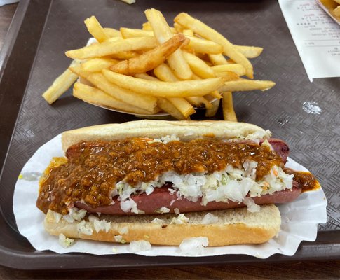 JAY BEE’S - Updated May 2026 - 80 Photos & 96 Reviews - 320 Mocksville ...