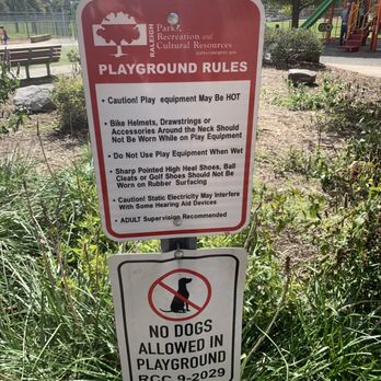 MILLBROOK EXCHANGE PARK - Updated January 2026 - 30 Photos & 15 Reviews ...