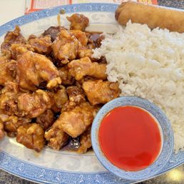 CHINA VILLA - Updated December 2025 - 464 Photos & 493 Reviews - 6819 ...