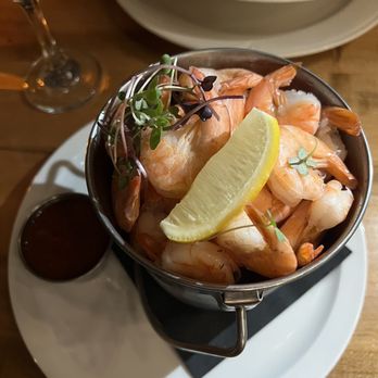 BIG FISH & OPEN RANGE - MARDA LOOP - Updated December 2025 - 29 Photos ...