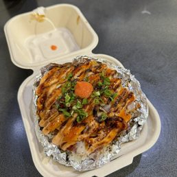 OCEAN TASTE - Updated April 2026 - 608 Photos & 226 Reviews - 1170 ...