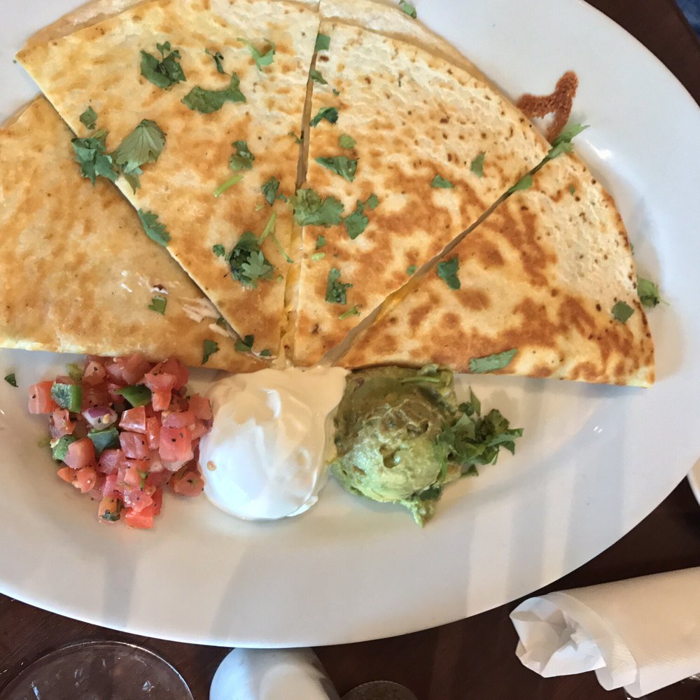 Dr. Phillips Locations - Orlando, FL - Yelp