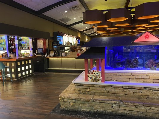 KANI HOUSE - BUFORD - Updated August 2024 - 214 Photos & 252 Reviews ...