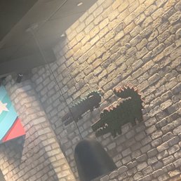 TREEBEARDS - Updated January 2026 - 259 Photos & 167 Verified Reviews ...