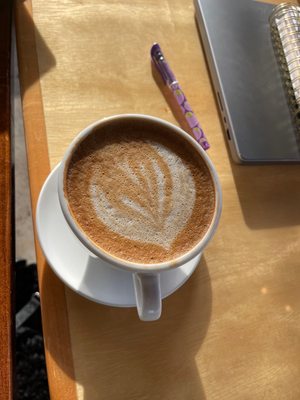 AVA ROASTERIA - Updated May 2024 - 61 Photos & 183 Reviews - 15135 SW ...