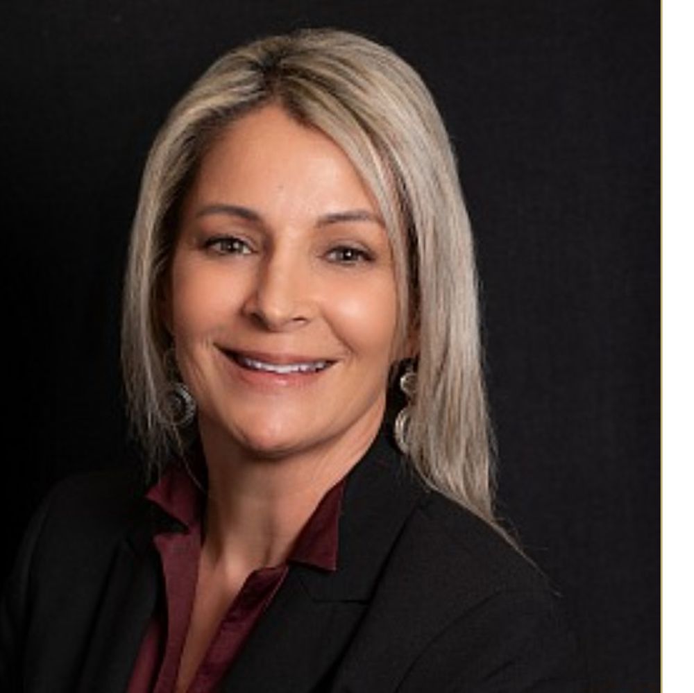 DIANE RUNYAN - KELLER WILLIAMS ADVISORS REALTY - Updated November 2024 ...