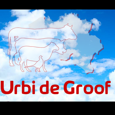 URBI DE GROOF - Updated July 2025 - Jan Vanderstraetenstraat 85, Sint ...