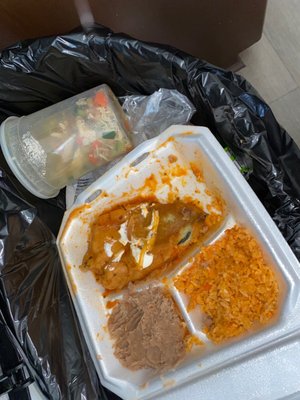 EL INDIO COCINA MEXICANA - Updated July 2024 - 104 Photos & 118 Reviews ...