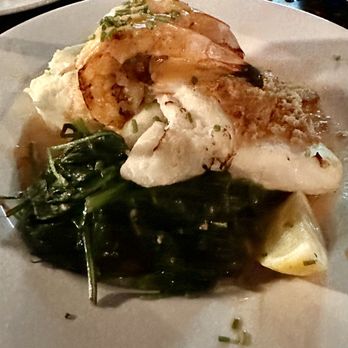 PORT 305 - Updated October 2025 - 135 Photos & 287 Reviews - 305 ...