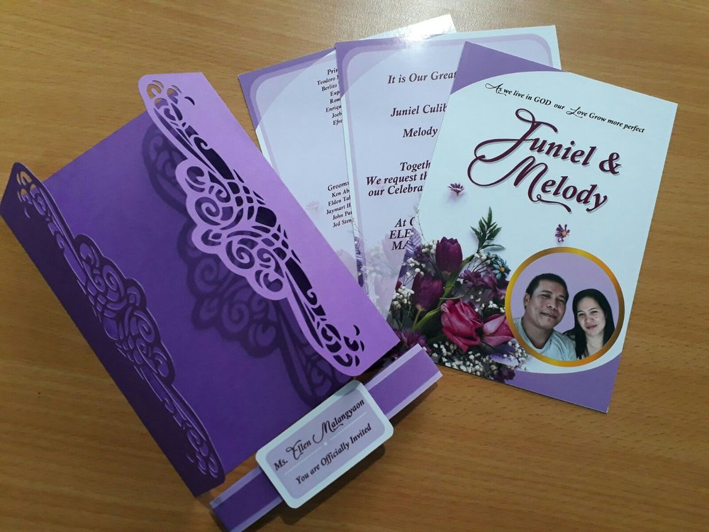 GRAFIX SOLUTIONS PRINTING SERVICES - Updated April 2024 - 20 Photos - B27 L37 Merville Access ...