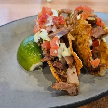 CROCANTE RESTAURANT - Updated May 2024 - 242 Photos & 88 Reviews - 4311 ...