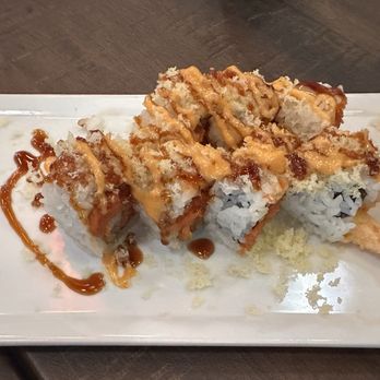 HANAMARU SUSHI - Updated July 2025 - 126 Photos & 71 Reviews - 634 E ...