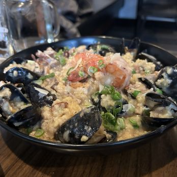 THE HANGRY GOOSE - Updated March 2025 - 131 Photos & 140 Reviews - 11 ...