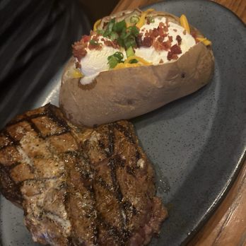 KING RANCH TEXAS KITCHEN - Updated August 2025 - 349 Photos & 289 ...