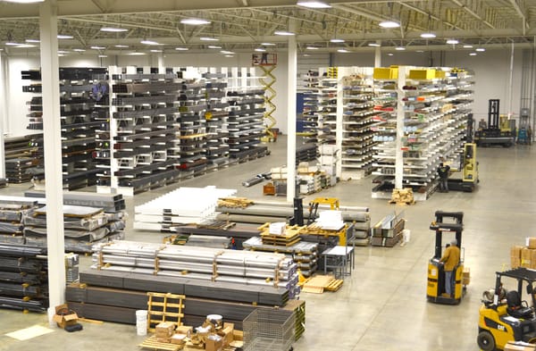 JOSEPH FAZZIO - Updated January 2026 - 12 Photos - 2760 Glassboro Cross ...